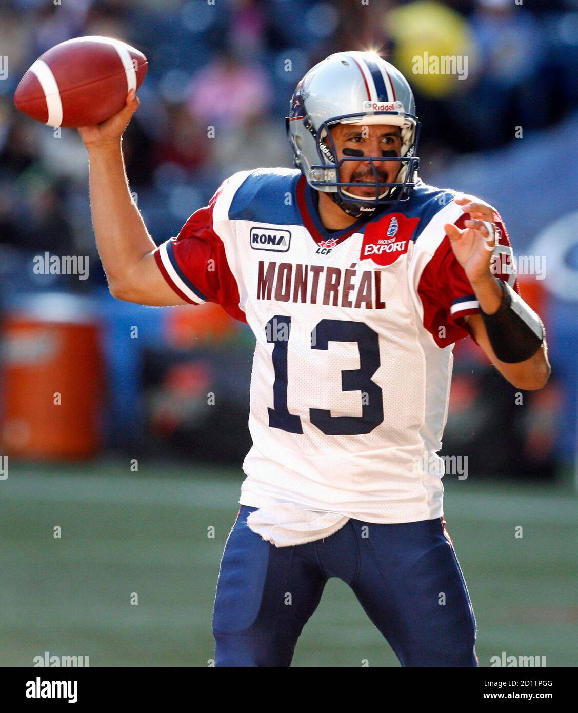 Anthony calvillo hi-res stock photography and images - Alamy