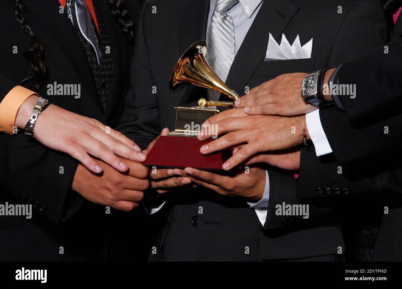 Siggno High Resolution Stock Photography and Images - Alamy