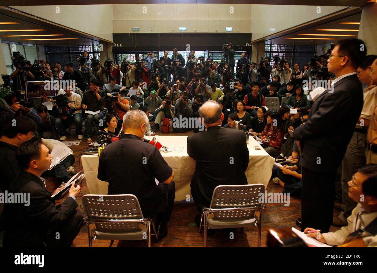 Nicky case hi-res stock photography and images - Alamy