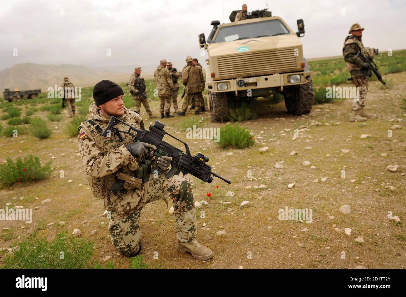 Team leaders hi-res stock photography and images - Alamy