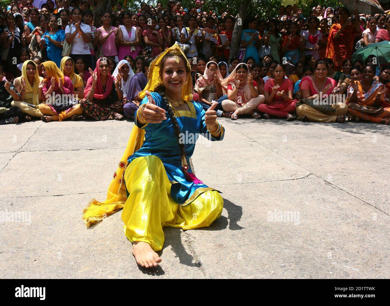 Gidha High Resolution Stock Photography and Images - Alamy