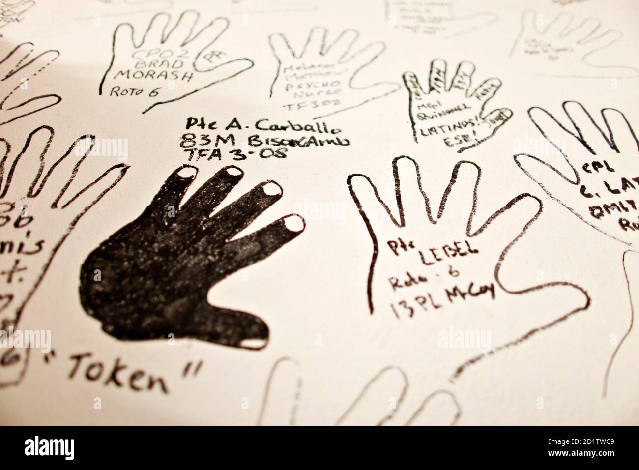 Sperwan ghar hi-res stock photography and images - Alamy