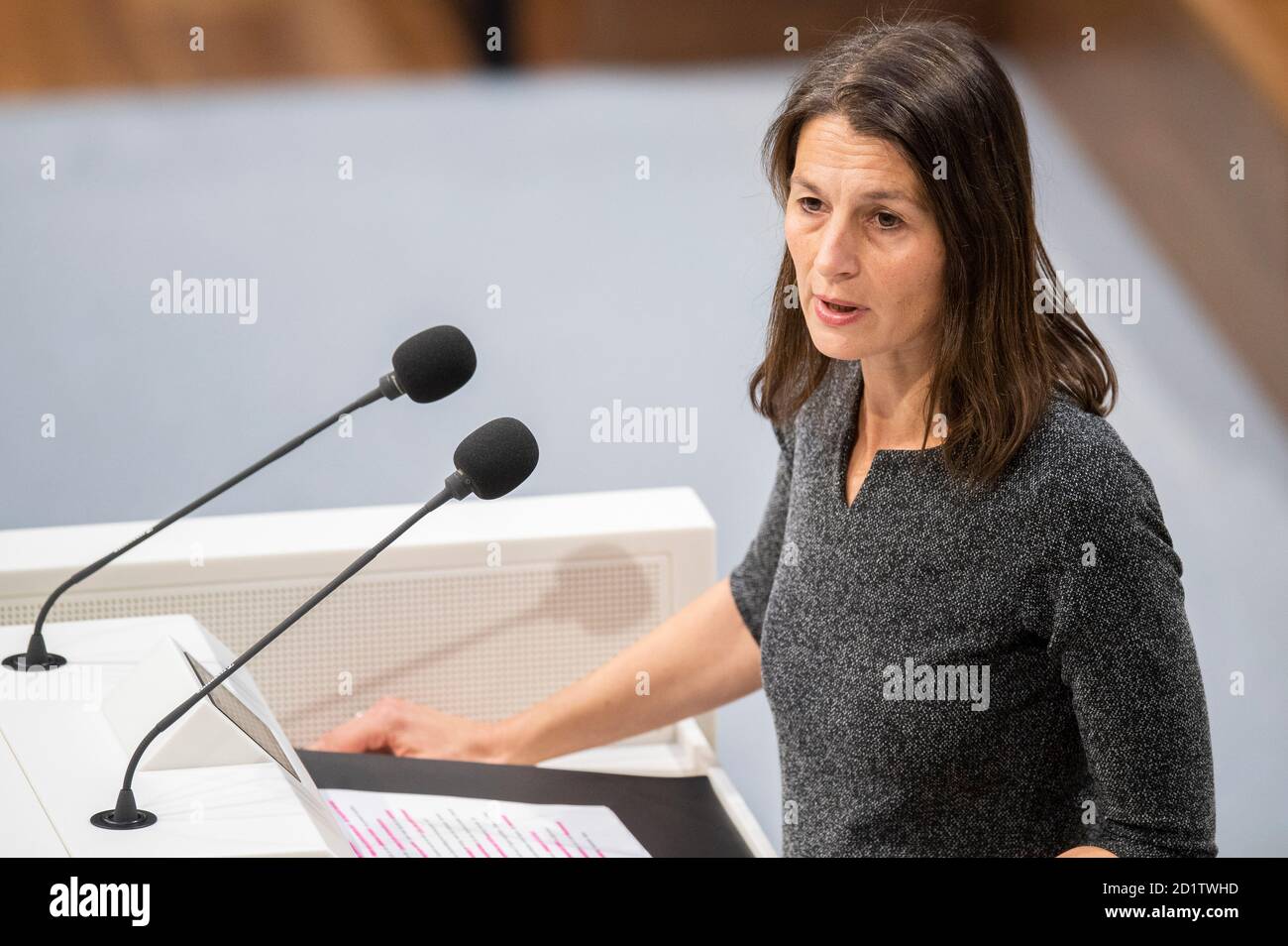 Miriam staudte hi-res stock photography and images - Alamy