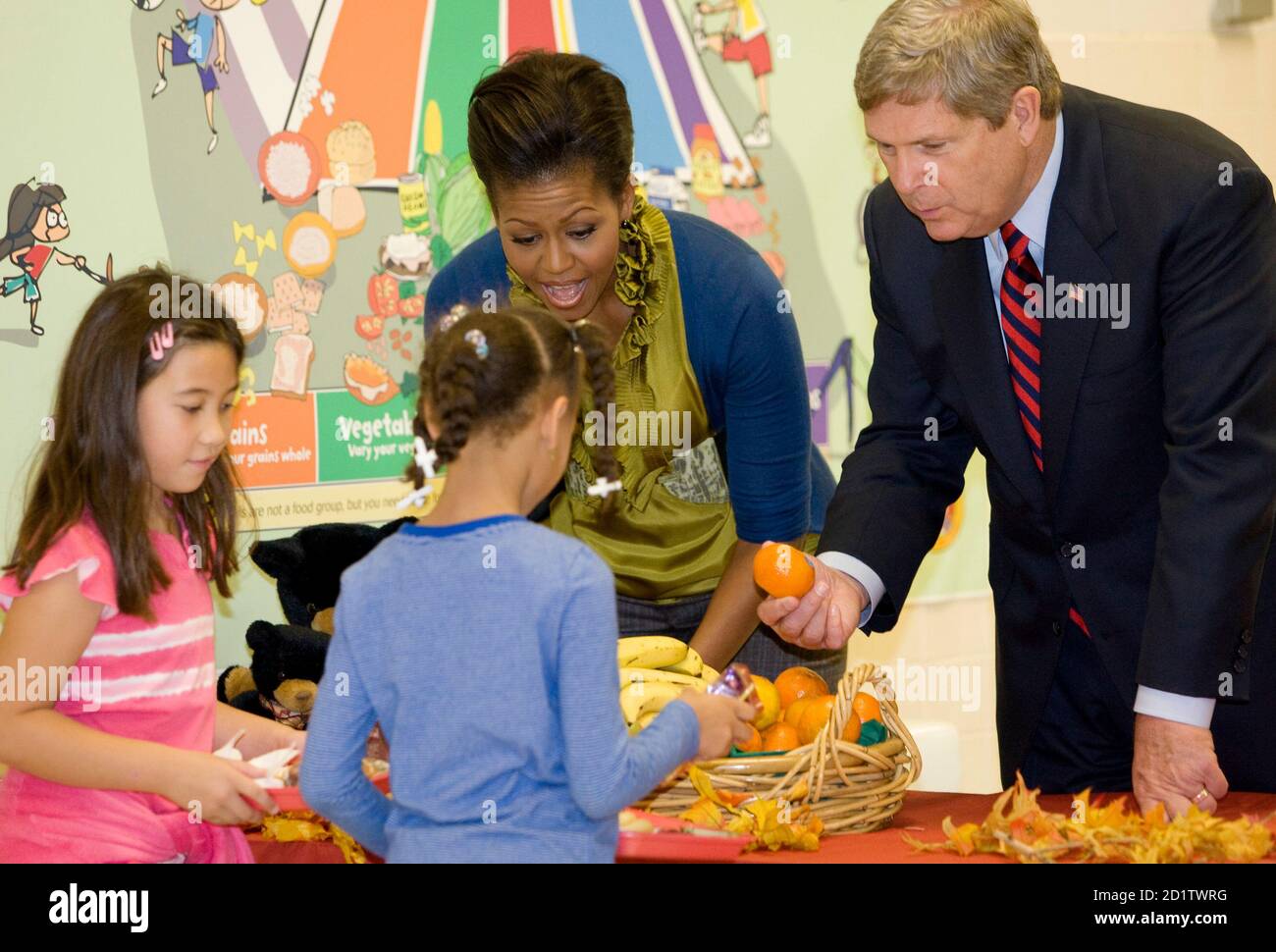 Tom math hi-res stock photography and images - Alamy