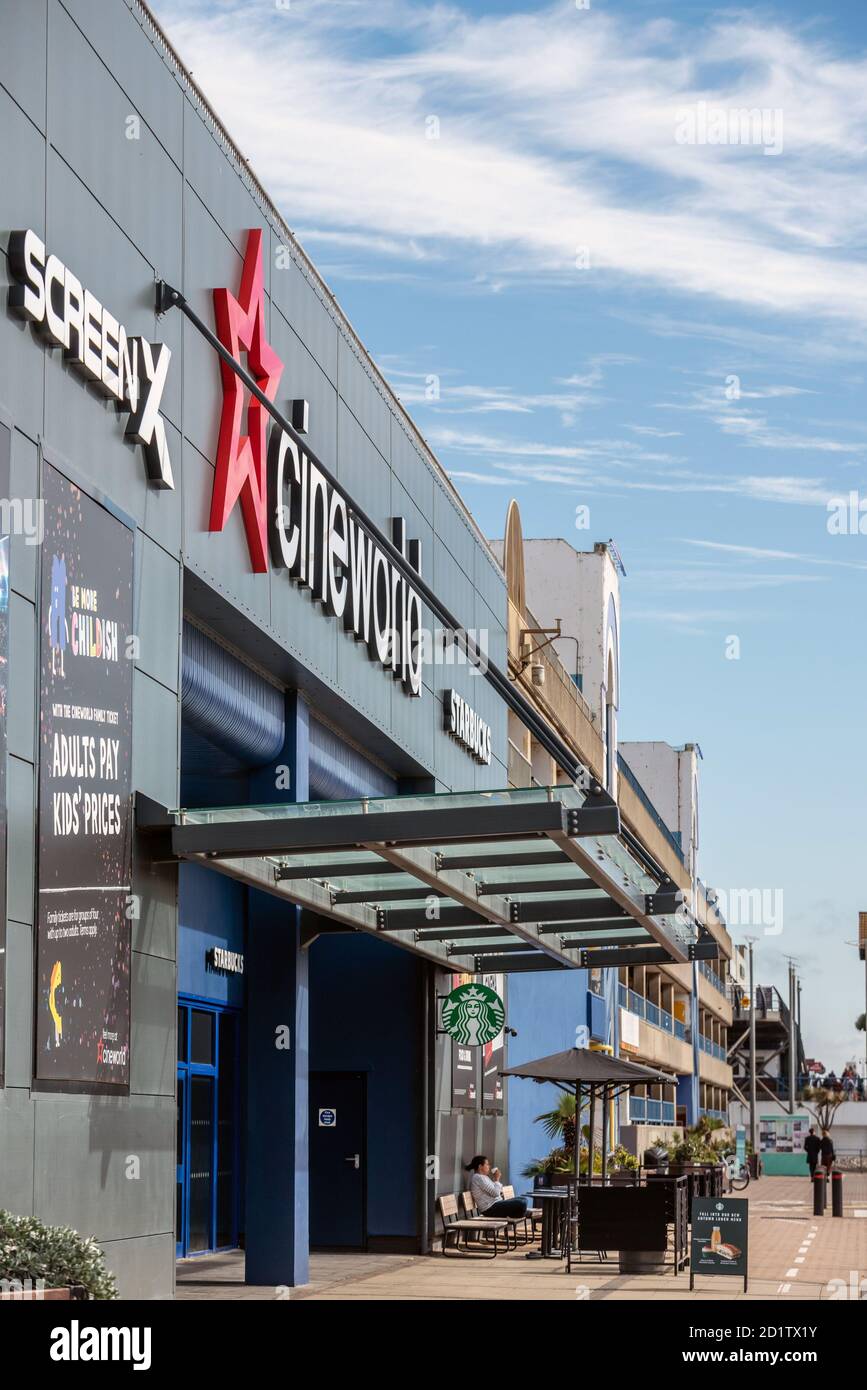 Now faces hi-res stock photography and images - Alamy