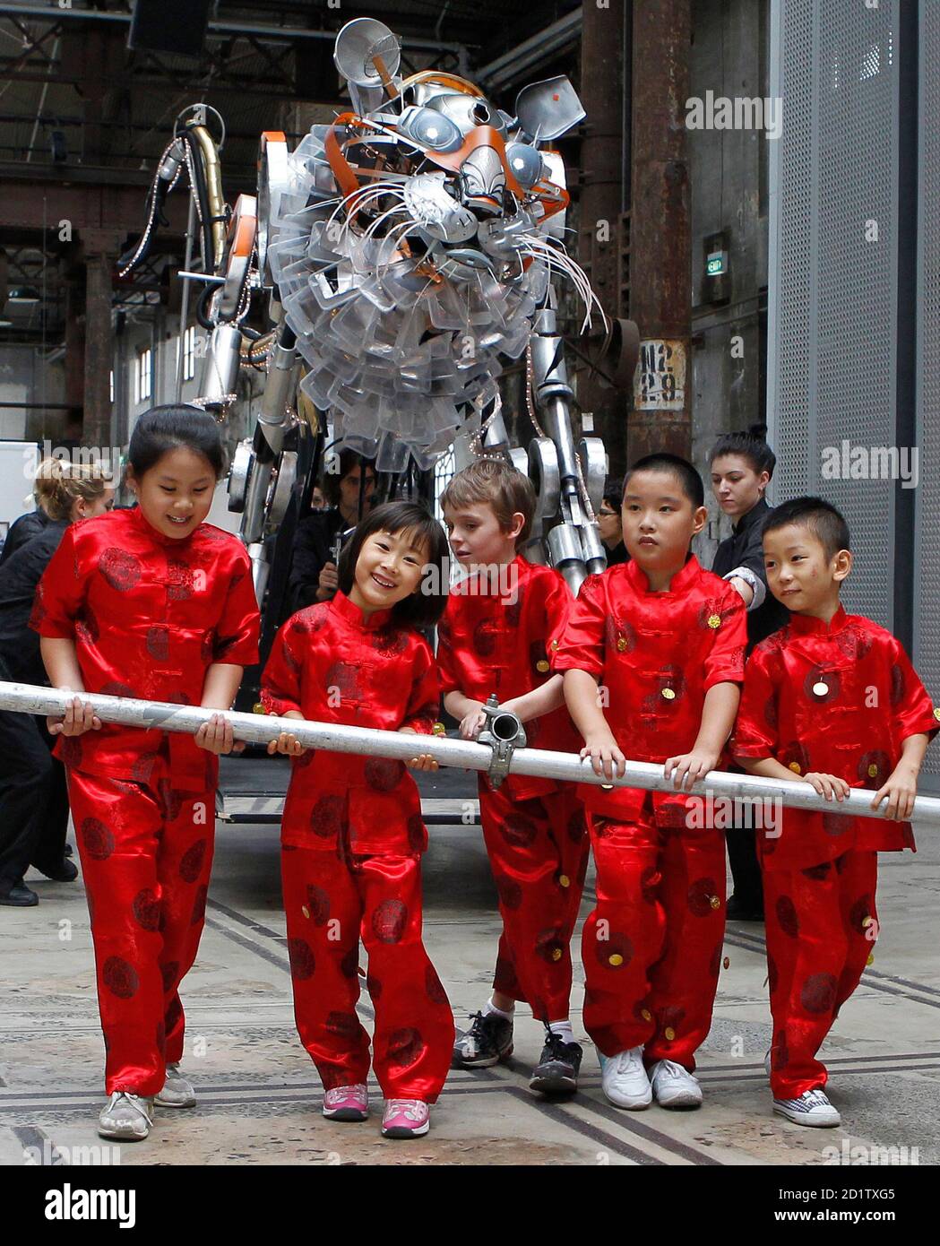 11 Feet High Resolution Stock Photography and Images - Alamy