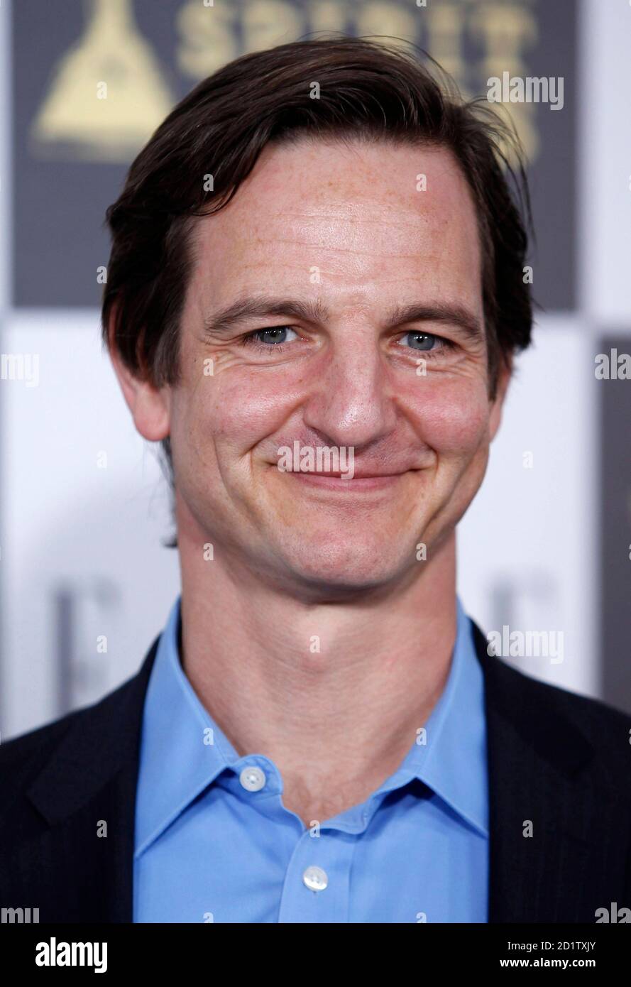 William mapother hi-res stock photography and images - Alamy