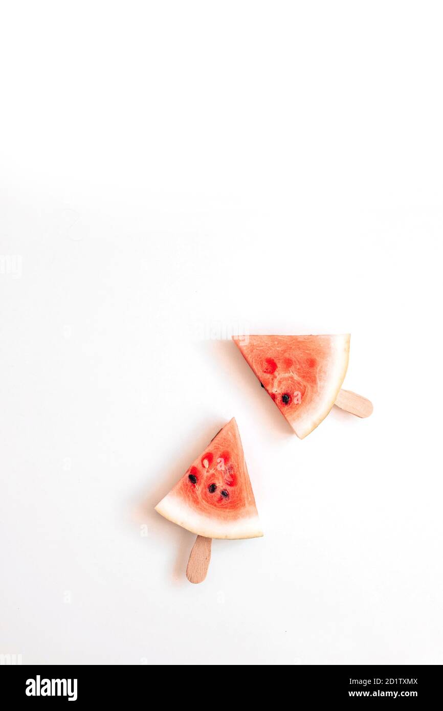 Lelen hi-res stock photography and images - Alamy