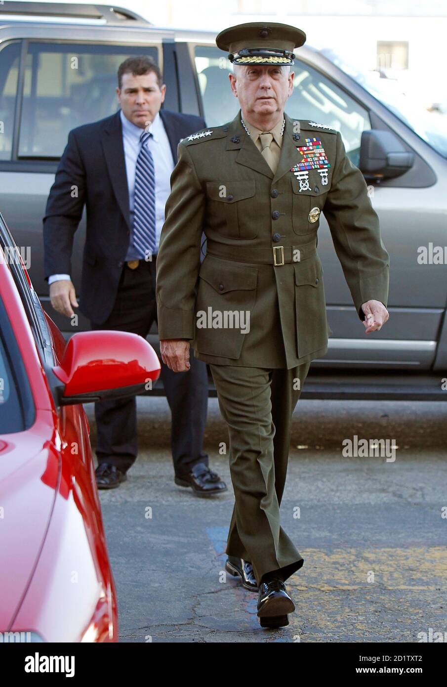 Politics military crime law hi-res stock photography and images - Alamy