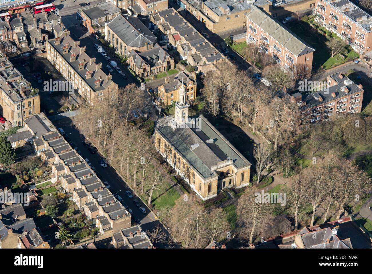 1823 25 hi-res stock photography and images - Alamy