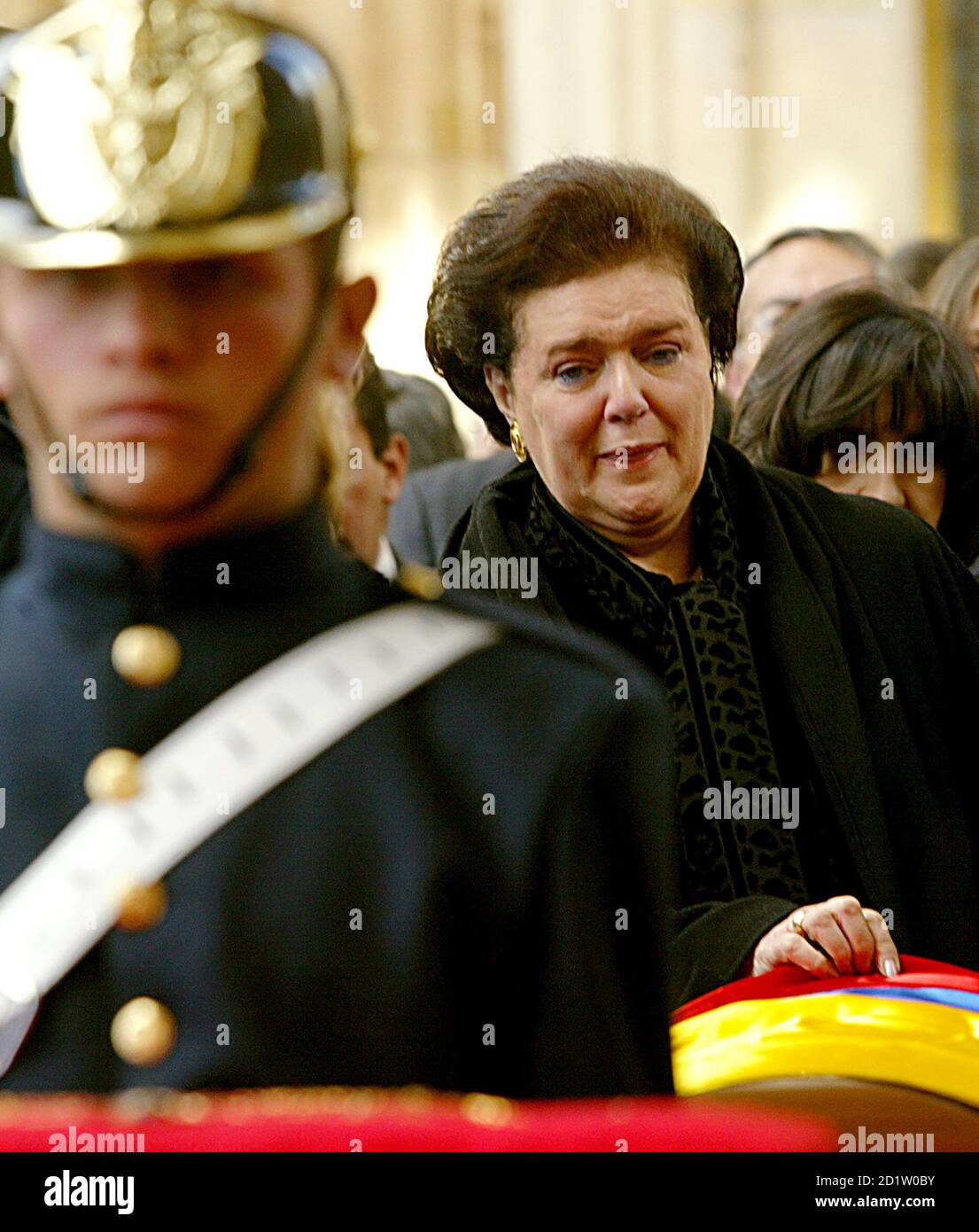 Turbay hi-res stock photography and images - Alamy