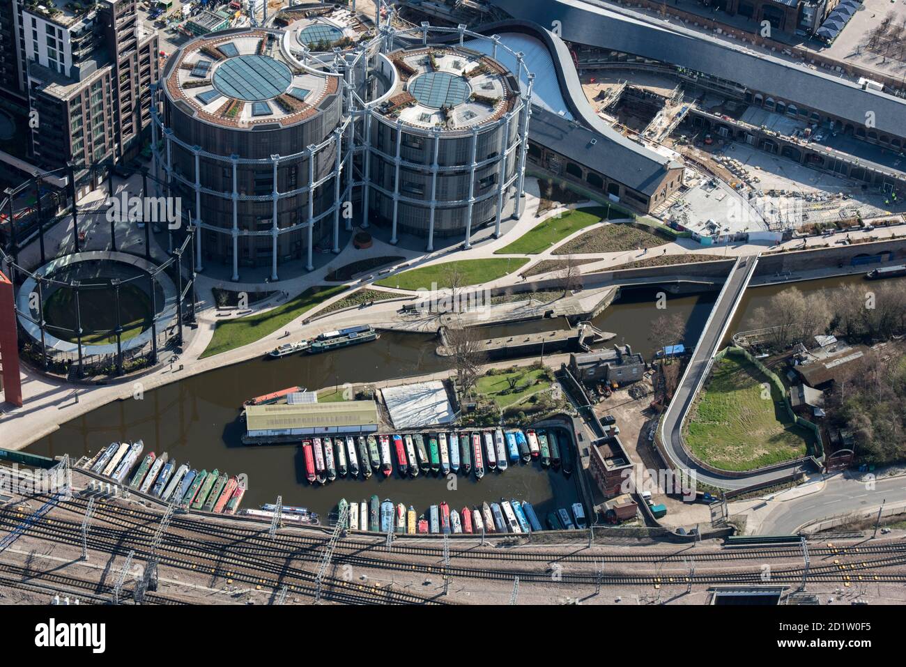 England uk british waterways hi-res stock photography and images - Alamy