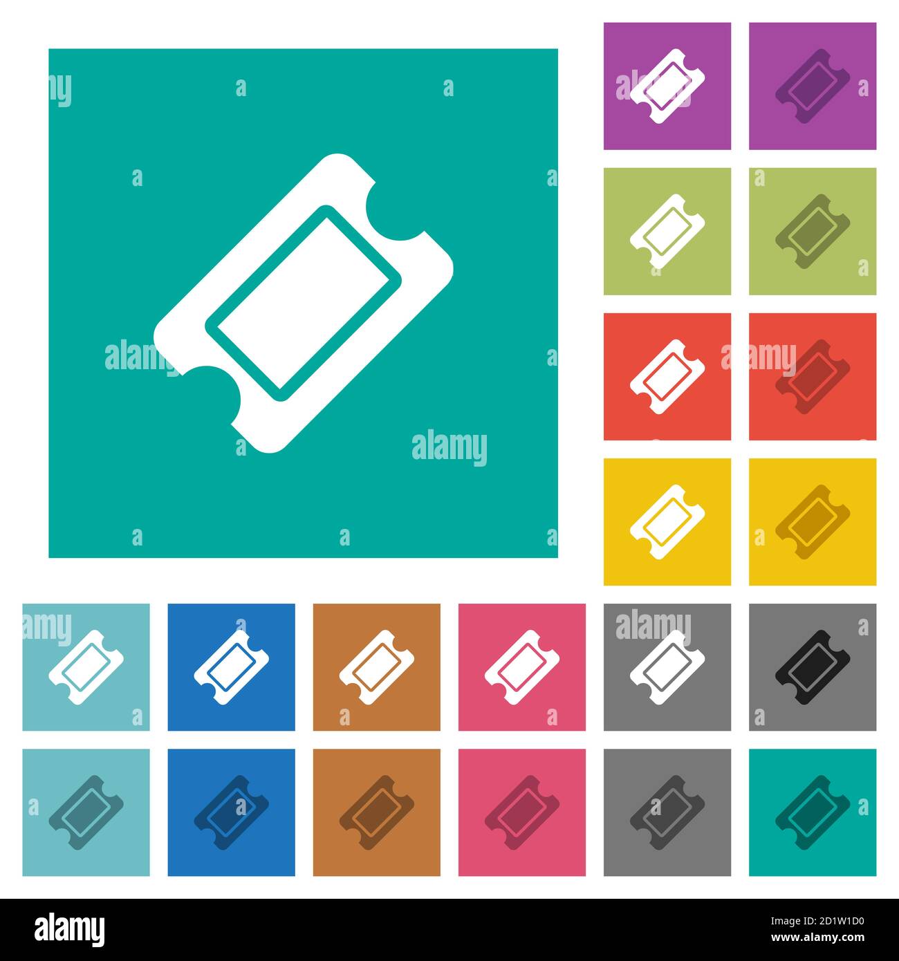 Theatre effects Stock Vector Images - Alamy