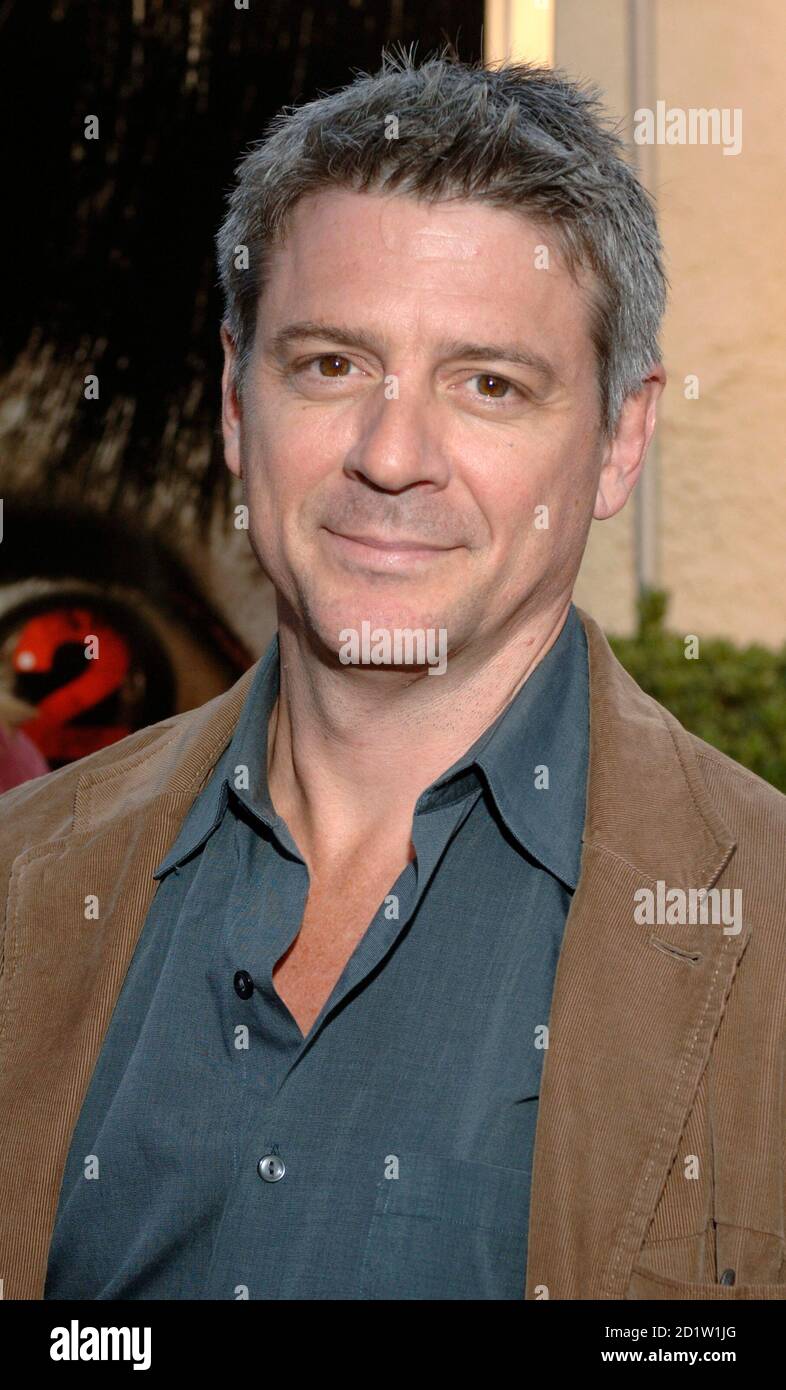 Christopher Cousins High Resolution Stock Photography and Images - Alamy