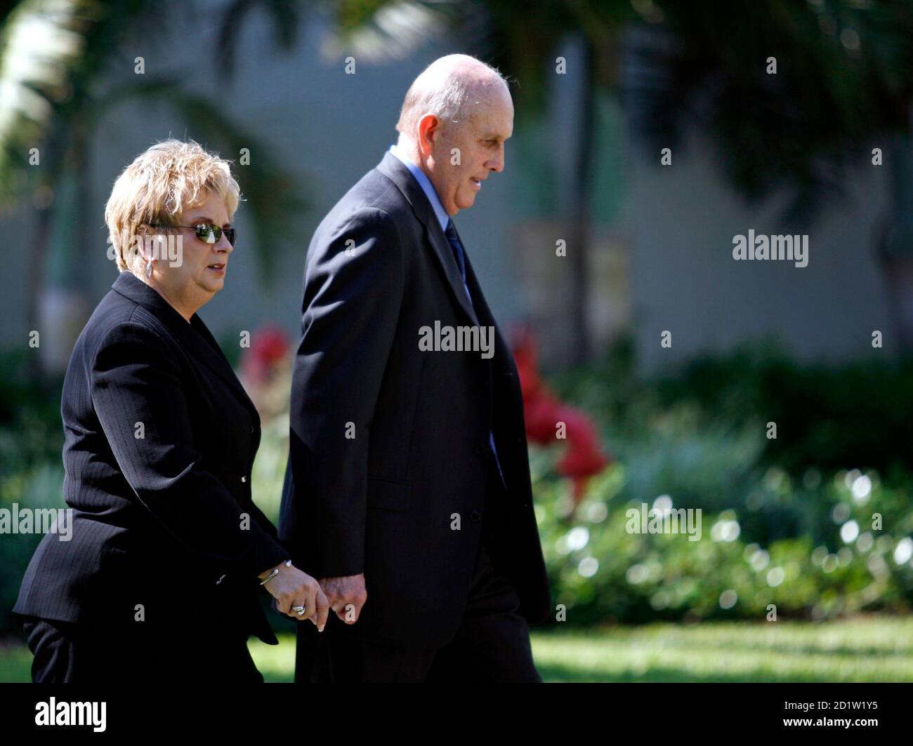 Larry american football player hi-res stock photography and images - Alamy