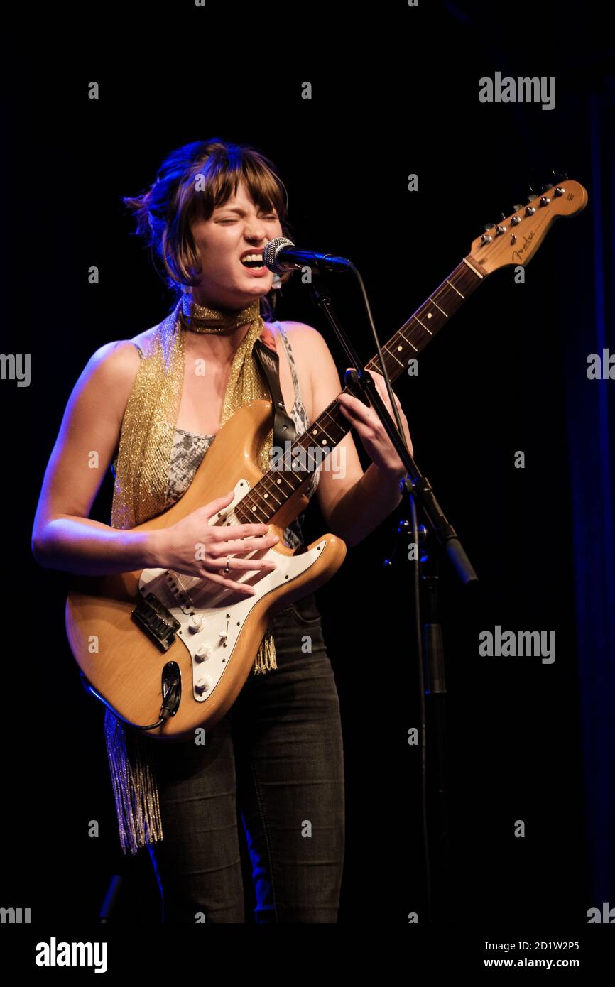 Zoma and maze hi-res stock photography and images - Alamy