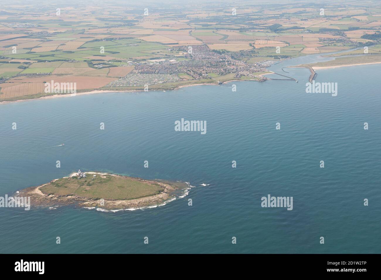 2014 2019 hi-res stock photography and images - Alamy