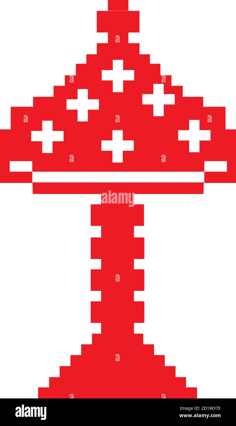 Sarai india Stock Vector Images - Alamy