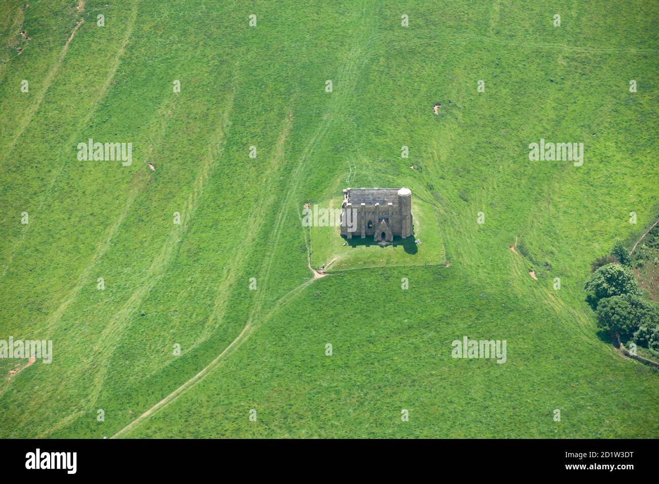 Medieval style chapel hi-res stock photography and images - Alamy