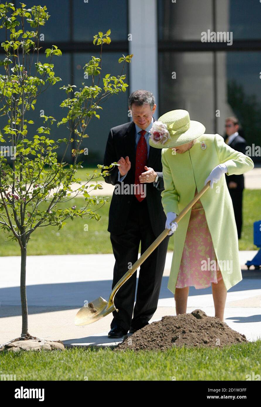 Royal Administrator High Resolution Stock Photography and Images - Alamy