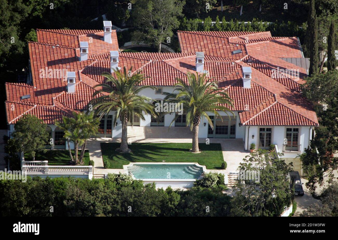 9 million sam hi-res stock photography and images - Alamy