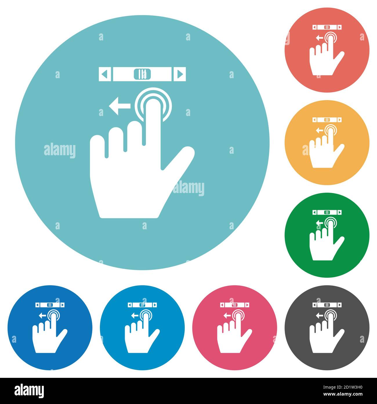 Scrollleft hi-res stock photography and images - Alamy