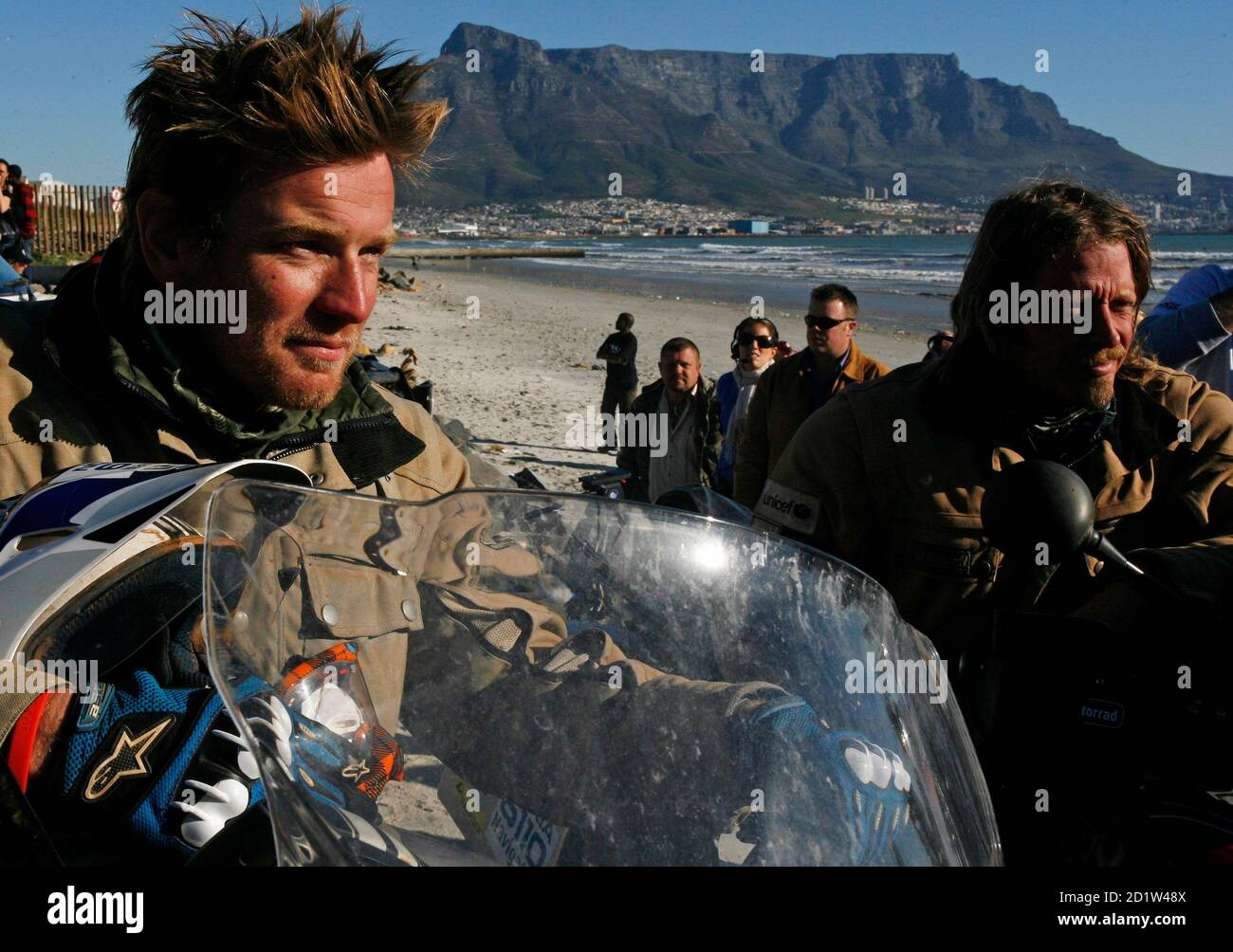 Mcgregor cape hi-res stock photography and images - Alamy