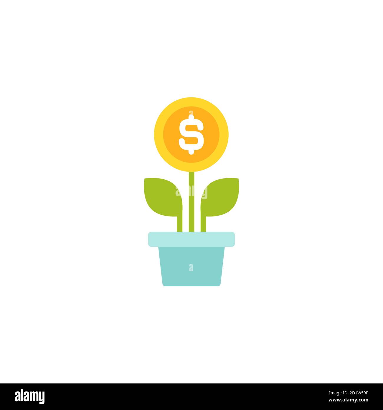 C fee Stock Vector Images - Alamy