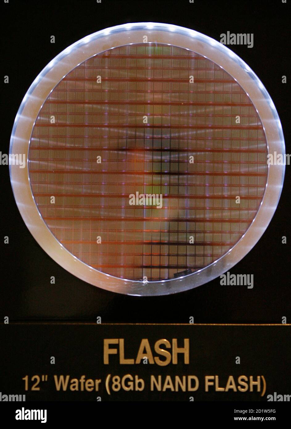 12 inch display hi-res stock photography and images - Alamy