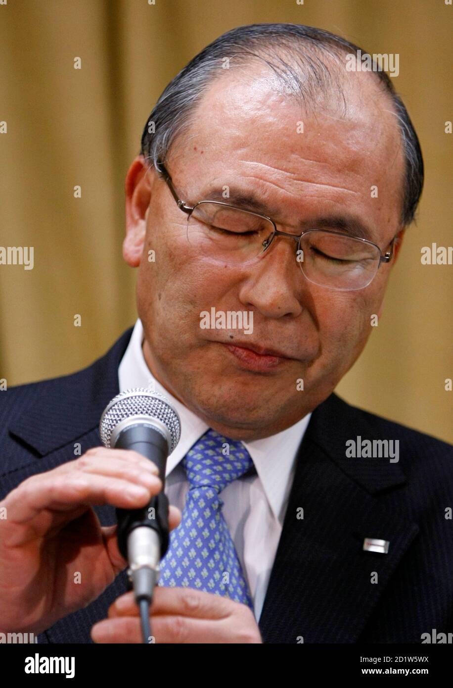 The next generation in hd hi-res stock photography and images - Alamy