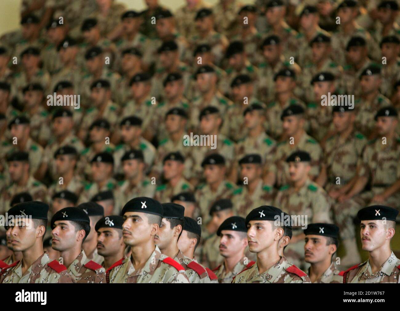 Rustamiyah High Resolution Stock Photography and Images - Alamy