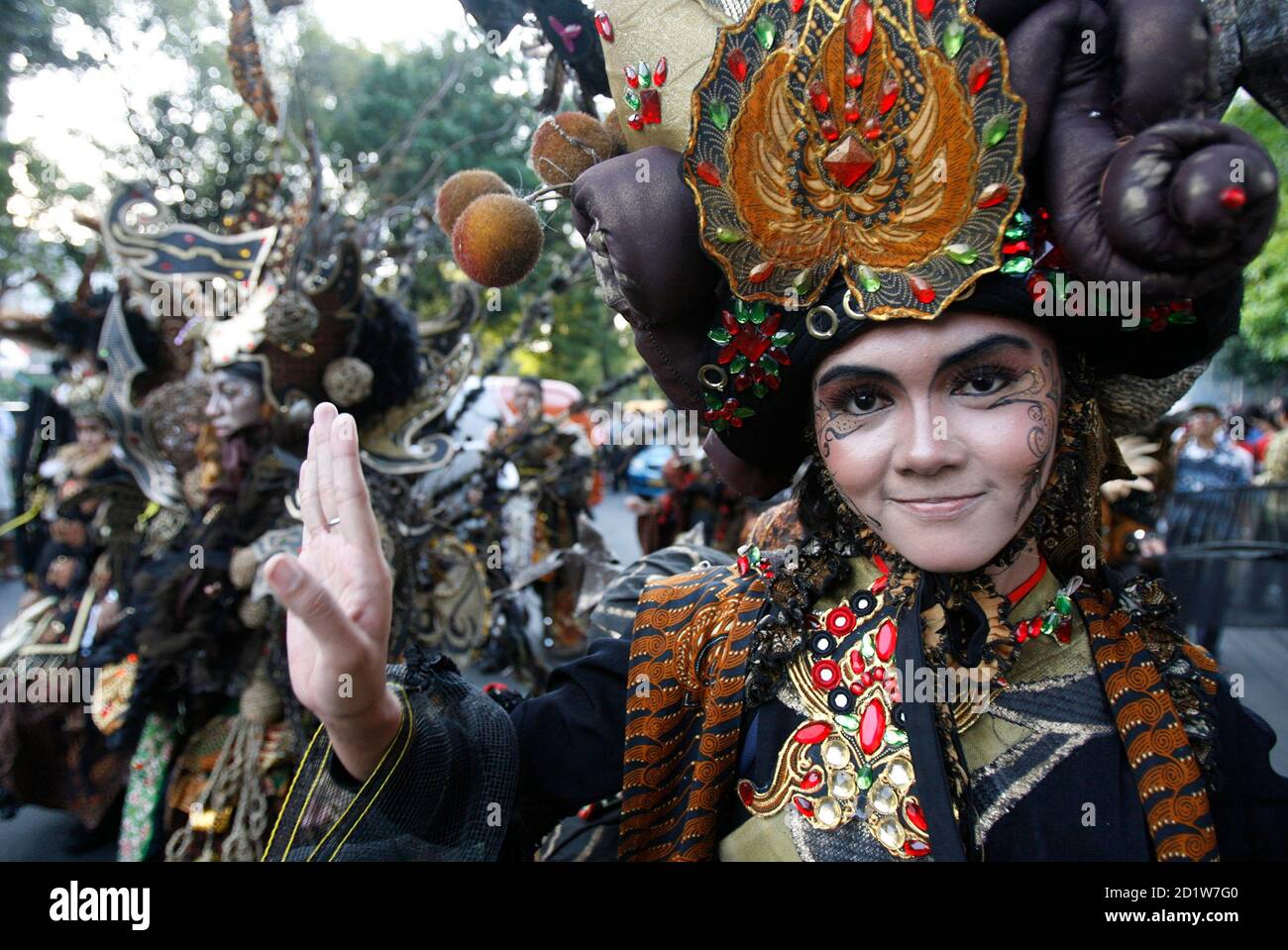 Recycled Costume High Resolution Stock Photography and Images - Alamy