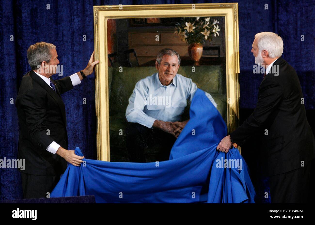 George clough hi-res stock photography and images - Alamy