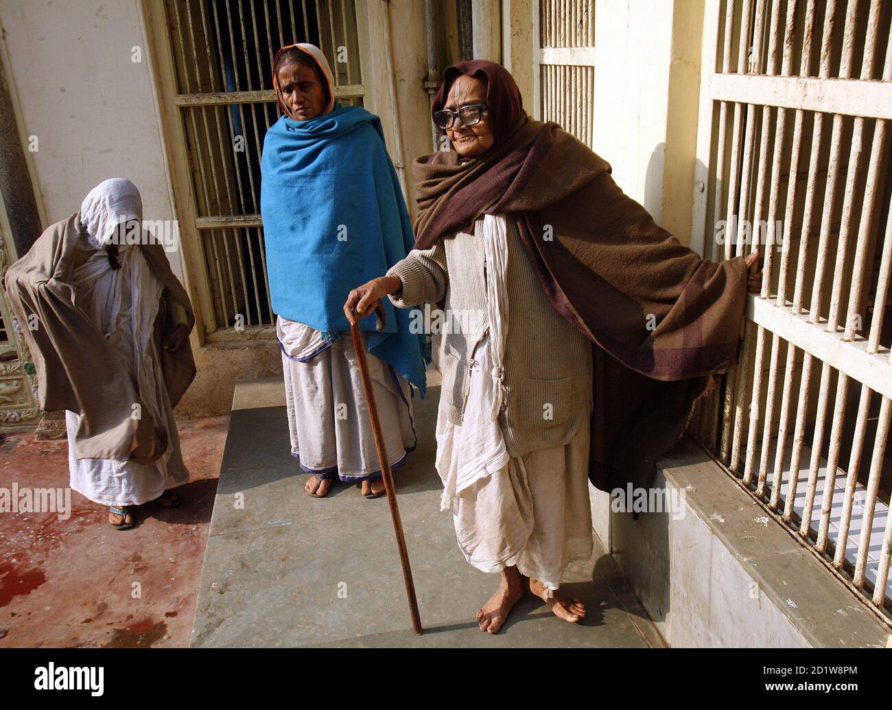 Servants of god hi-res stock photography and images - Alamy