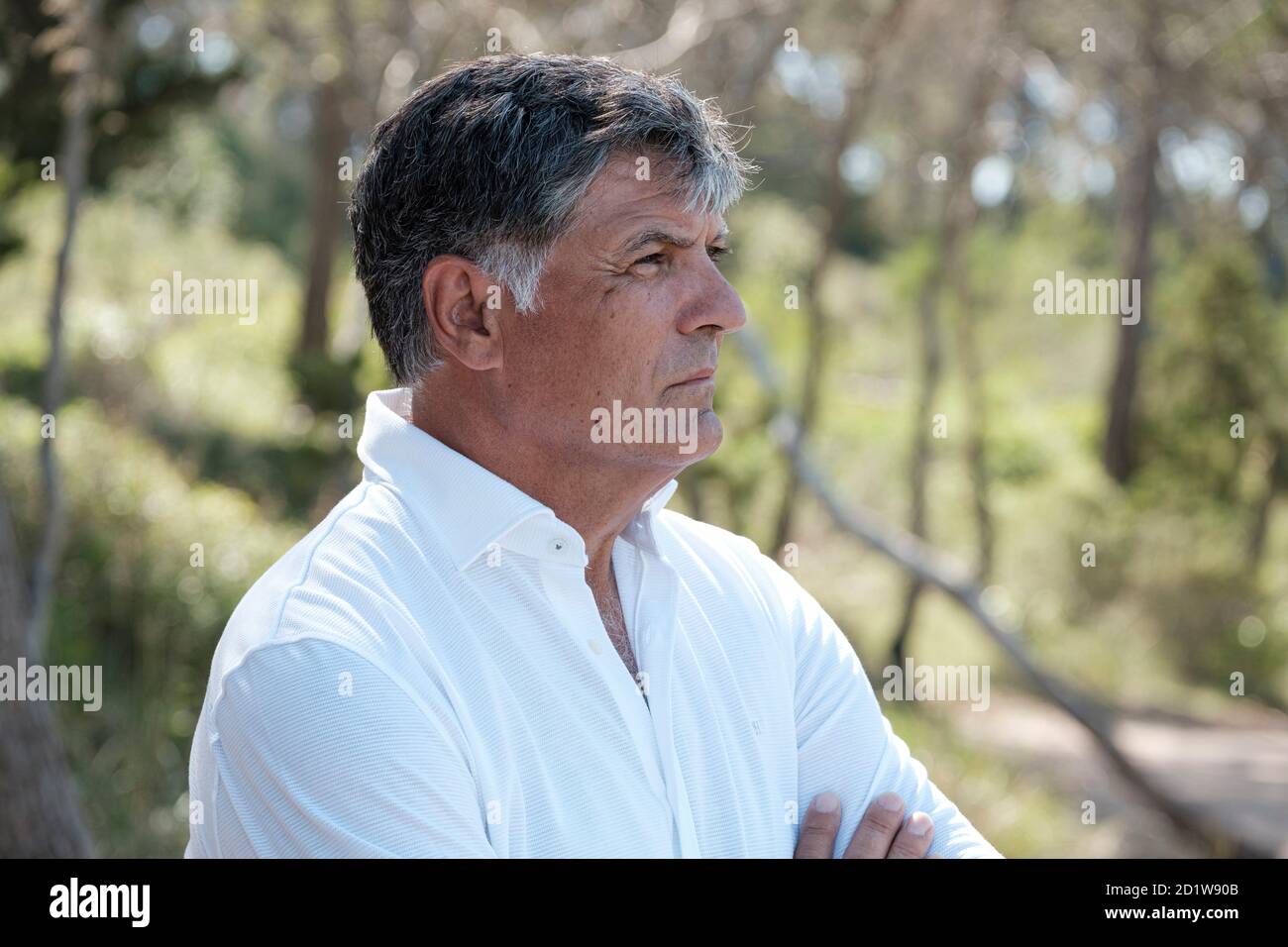 Toni Nadal, (Manacor, February 22, 1961) Spanish coach and physical ...