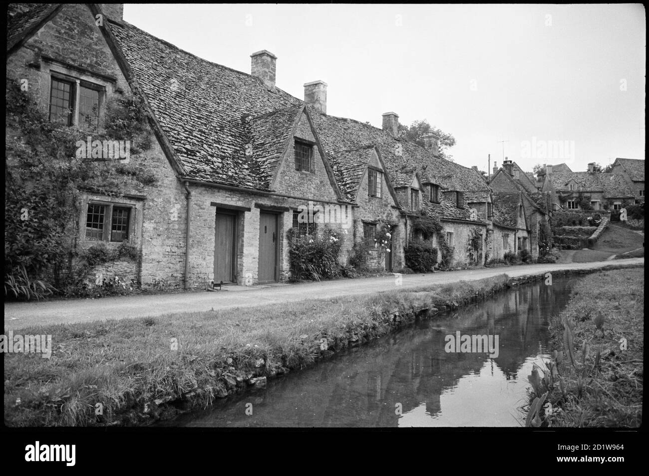 Left side wall Black and White Stock Photos & Images - Alamy