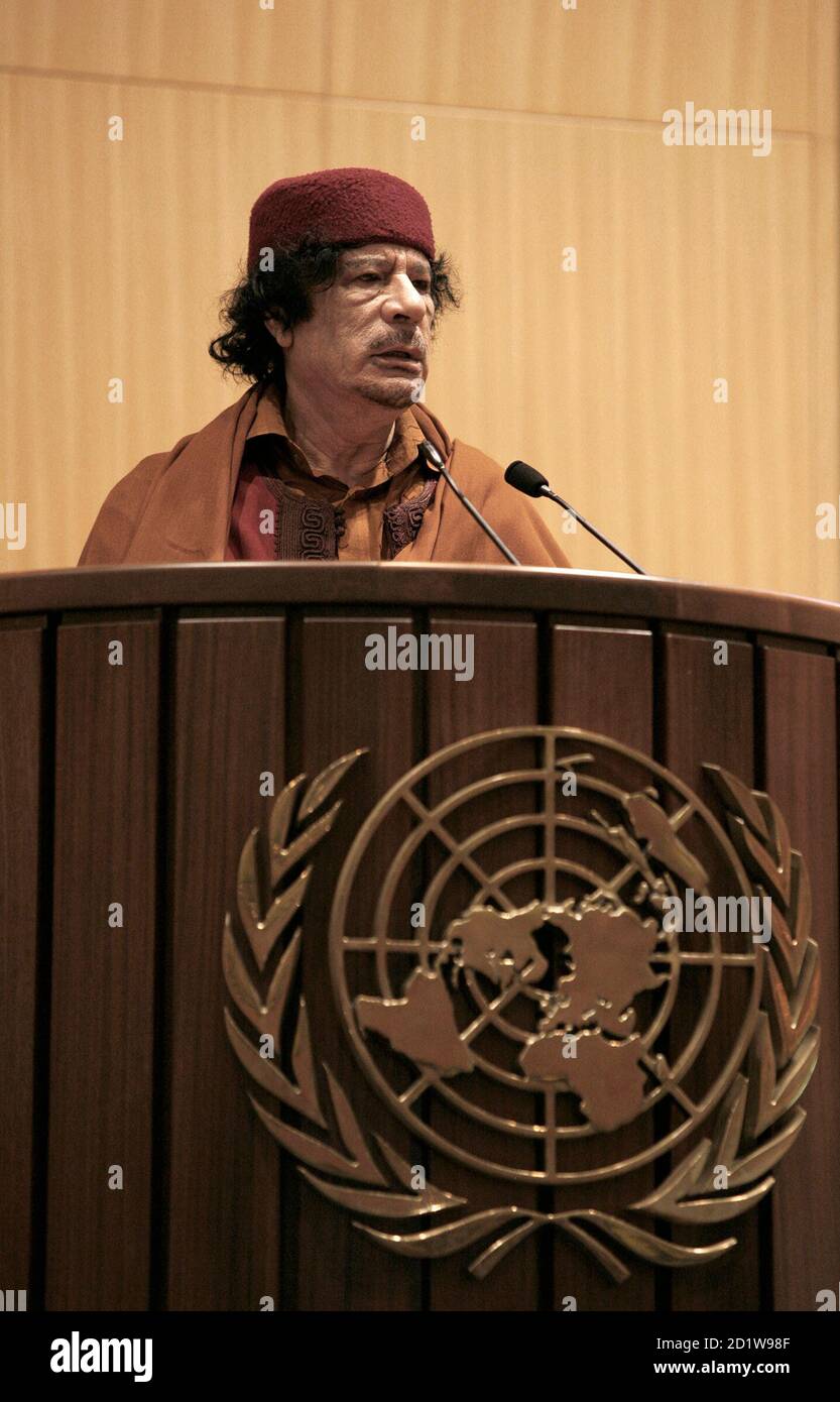 Multi continent hi-res stock photography and images - Alamy