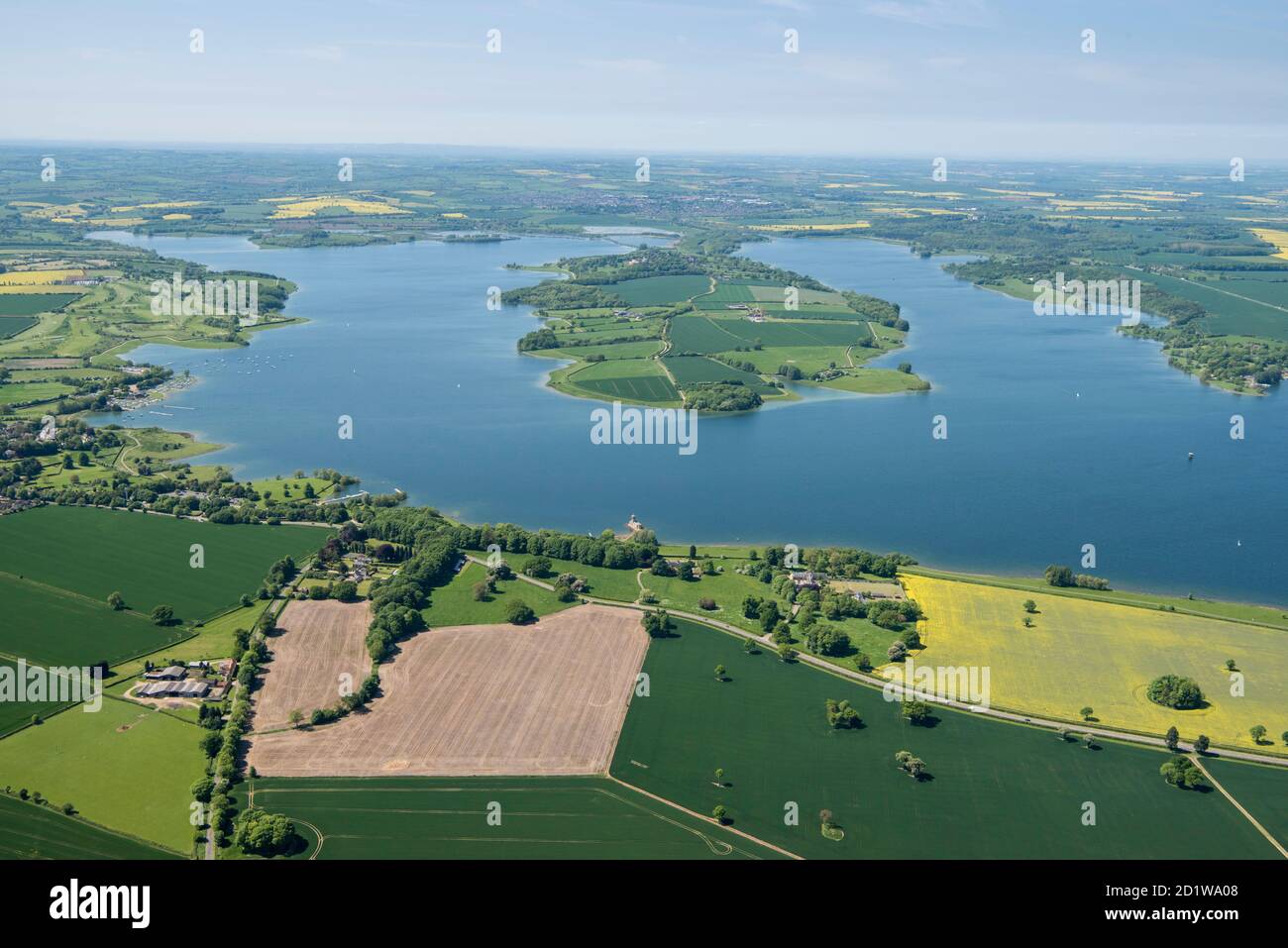 Image of england hi-res stock photography and images - Alamy