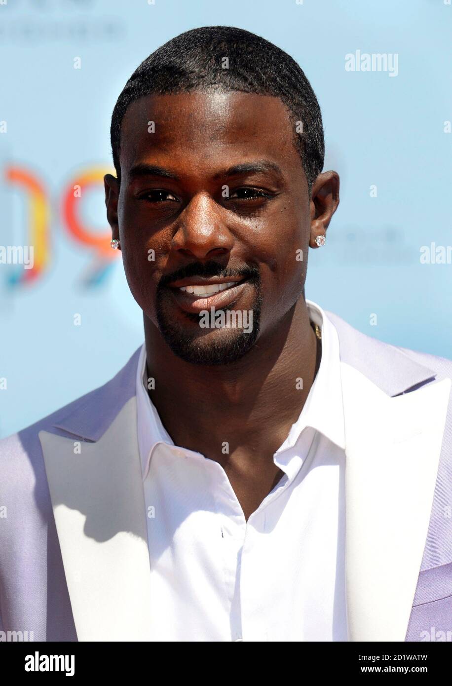 Lance gross in hi-res stock photography and images - Alamy