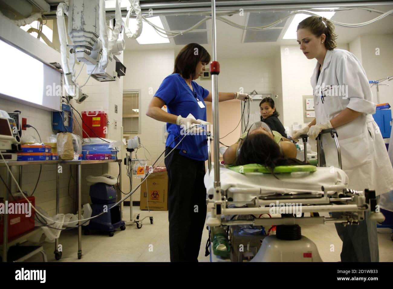 Texas arial High Resolution Stock Photography and Images - Alamy