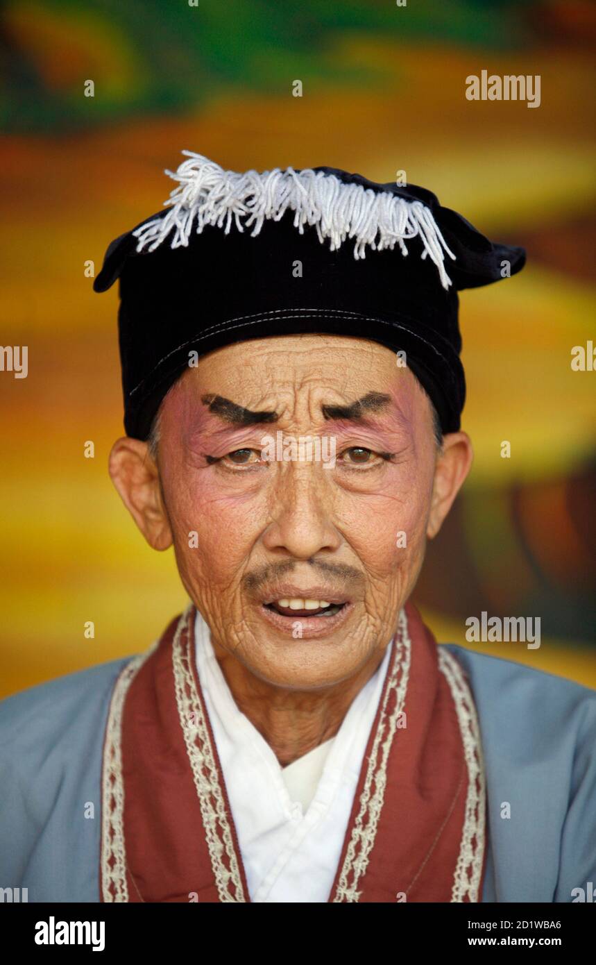 Member of lunar society hi-res stock photography and images - Alamy