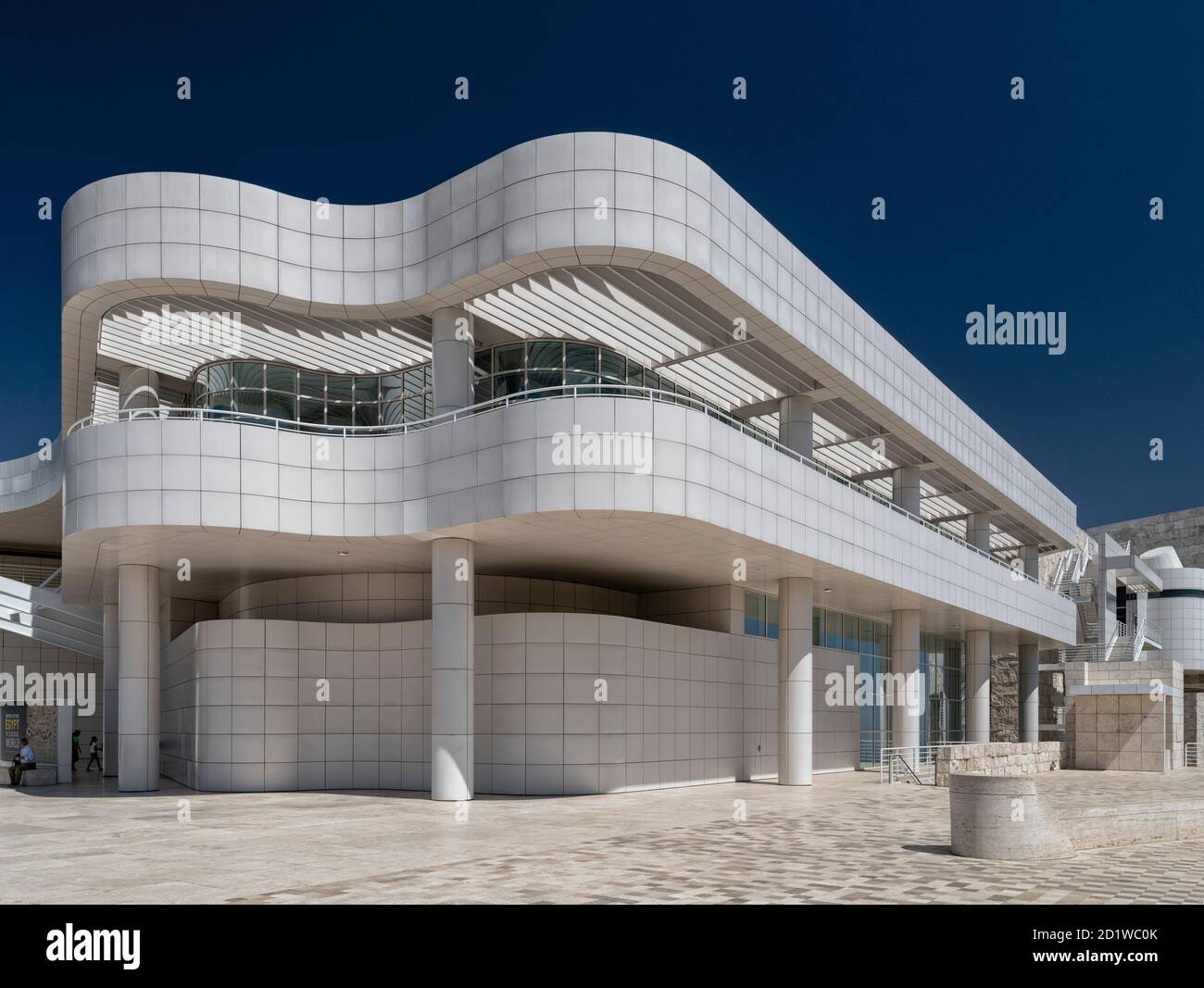 1984 style hi-res stock photography and images - Alamy