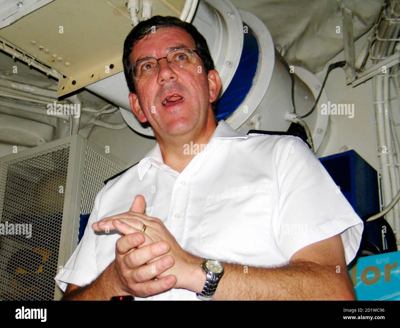 Somali basin hi-res stock photography and images - Alamy