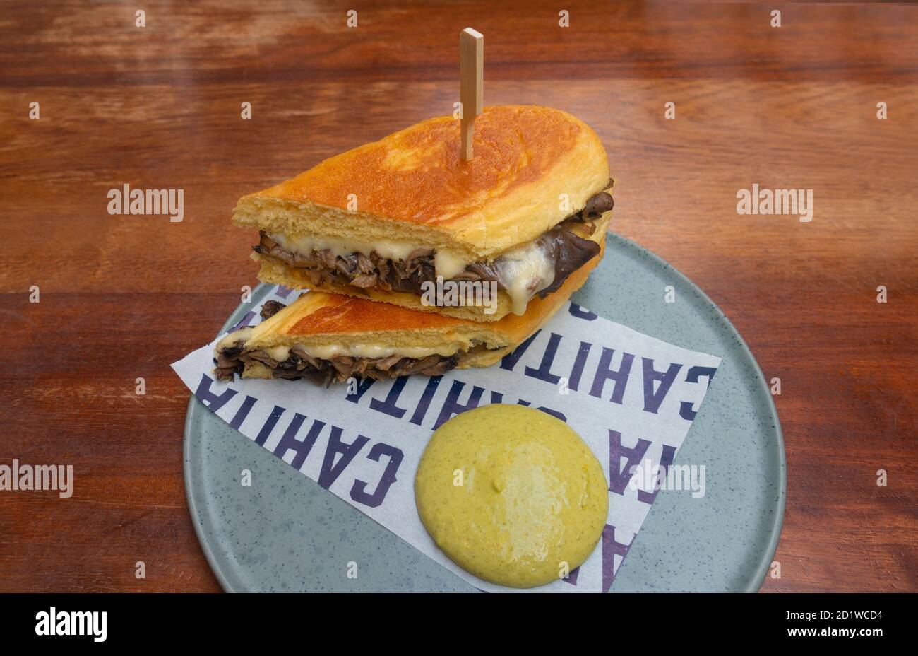 Chaita hi-res stock photography and images - Alamy