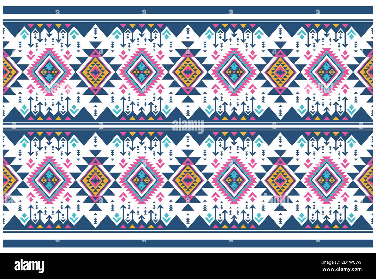 Ukrainian folk design & north east india textile design .tribal pattern ...