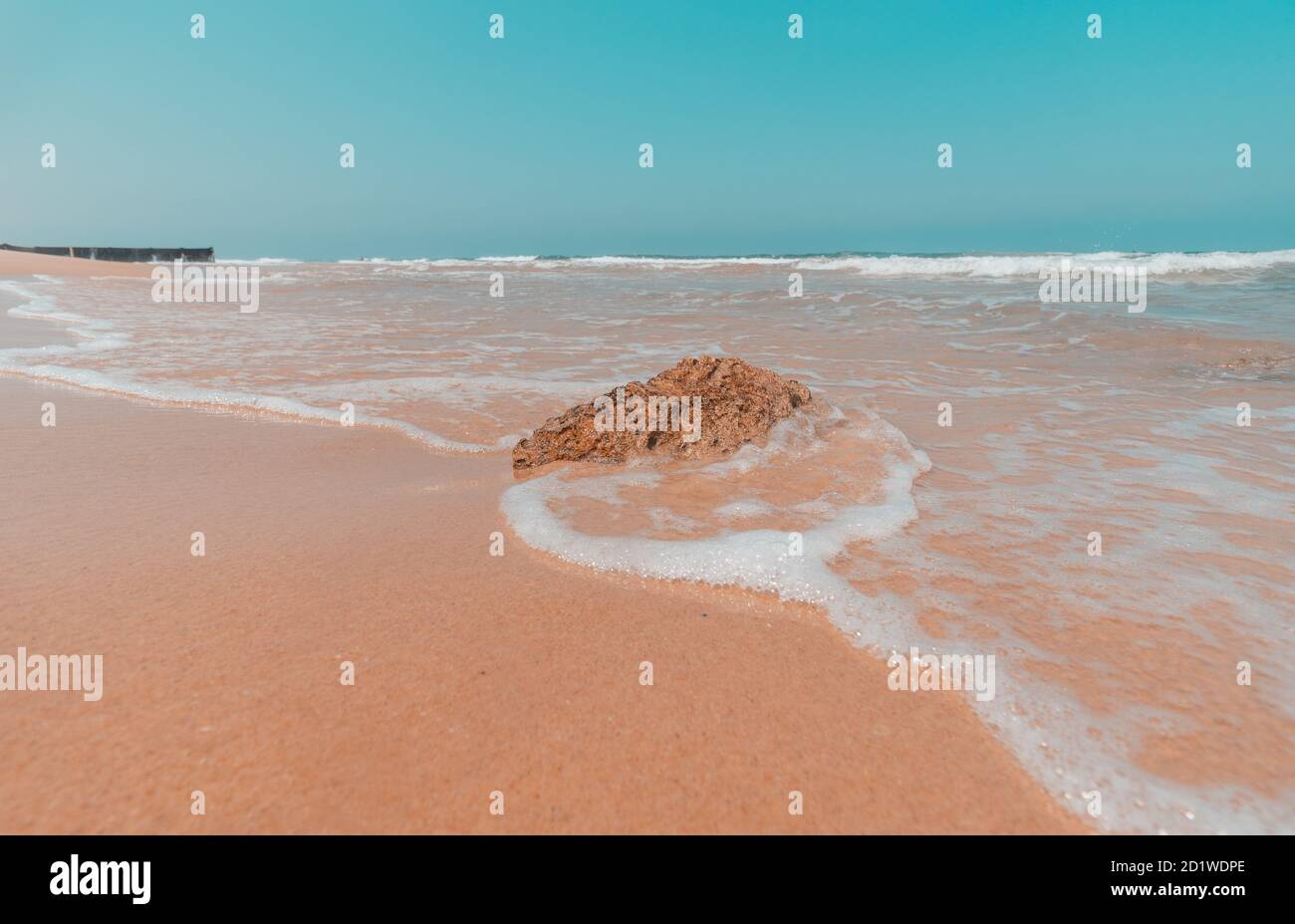 Ashdod israel travel hi-res stock photography and images - Alamy