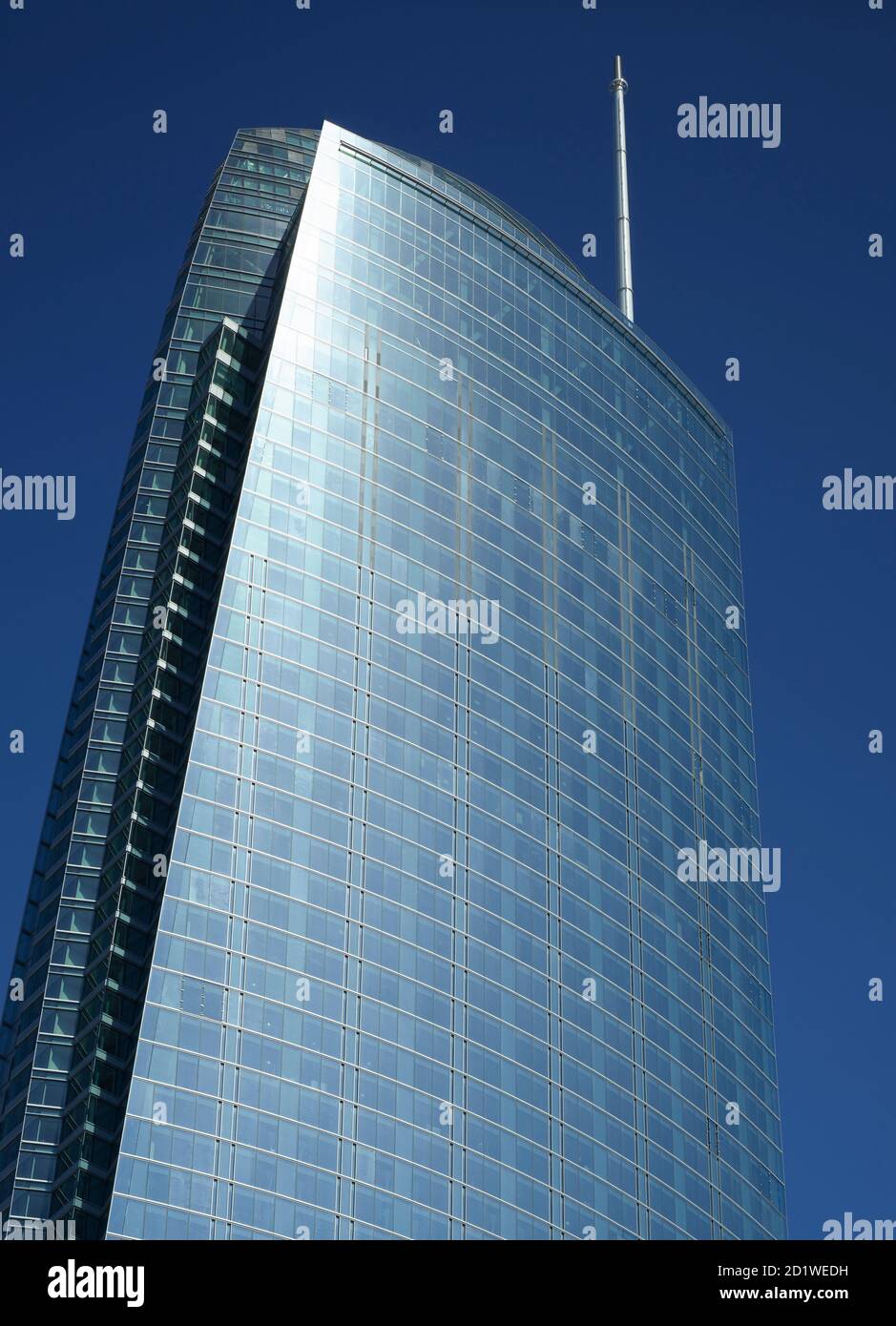 Wilshire western hi-res stock photography and images - Alamy