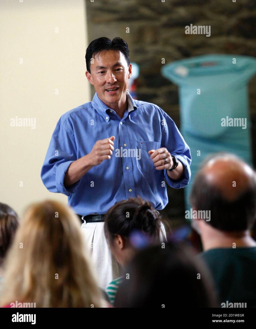 Middleburg usa hi-res stock photography and images - Alamy