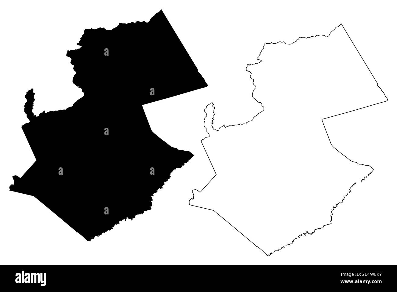 Sotik Stock Vector Images - Alamy