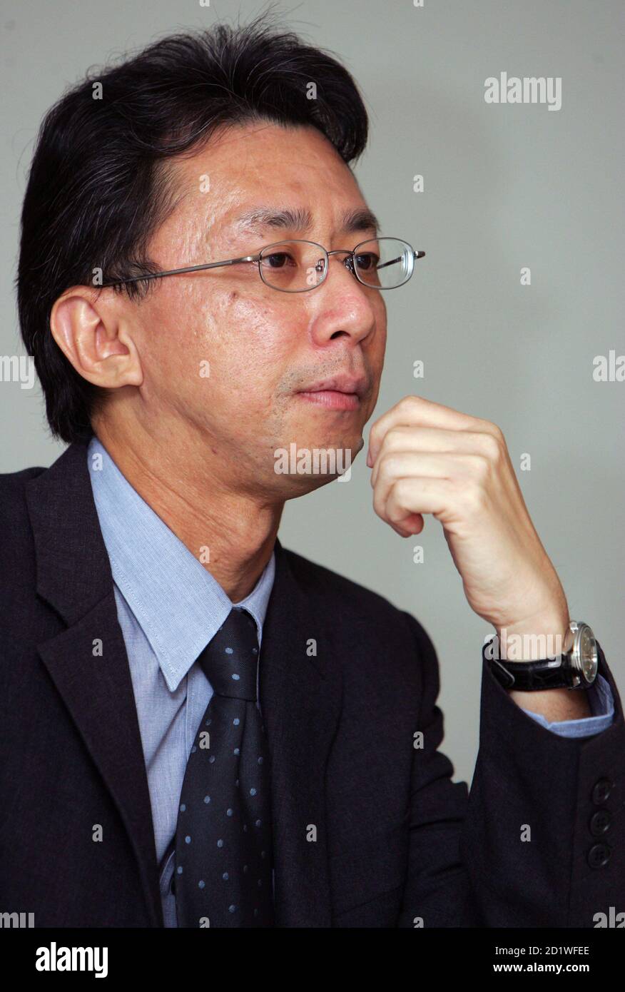 Hwee hi-res stock photography and images - Alamy